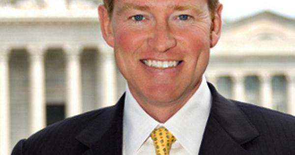 Chris Koster Calls For Change to Execution System | News | komu.com