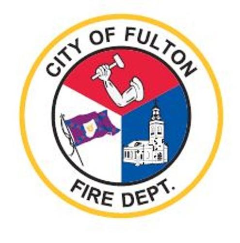 Fulton Potato Chip Plant Damaged by Fire | News | komu.com