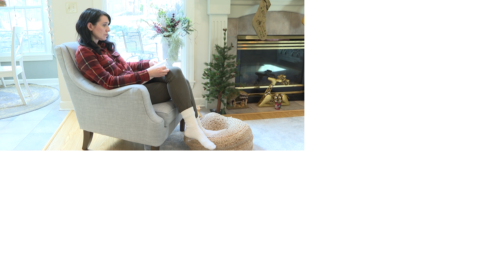 Walking pneumonia cases rise among children in mid-Missouri | Mid-Missouri News | komu.com