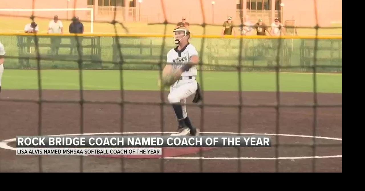 MSHAA announces coach of the year awards | High School Sports | komu.com