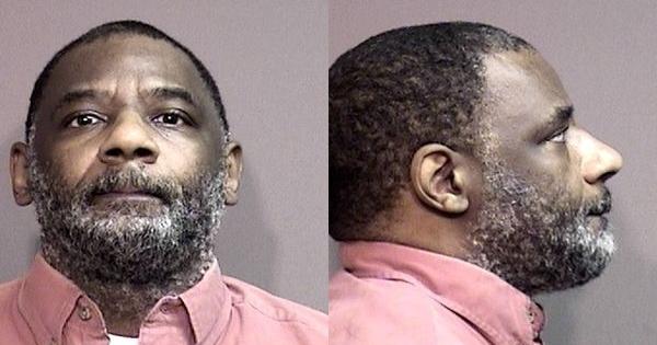 Boone County inmate faces potential charges in attack on officers ...
