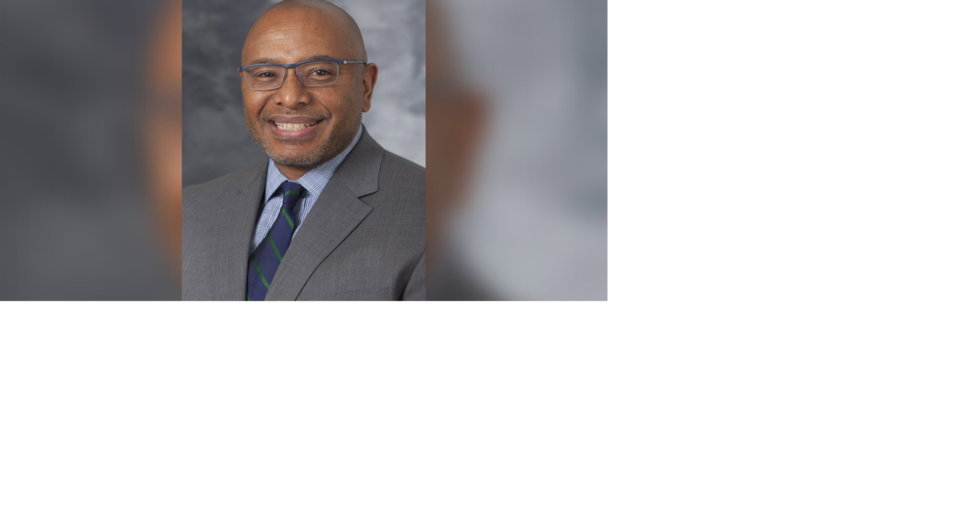 MU Health Care announces new CEO | Mid-Missouri News | komu.com