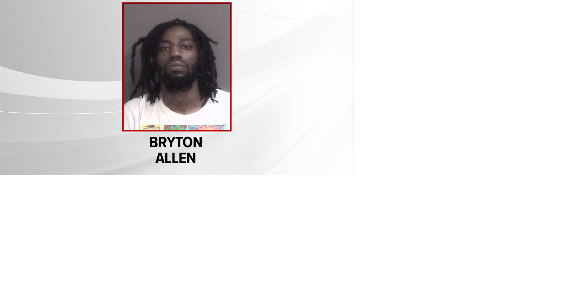 Third Suspect Charged In Dove Drive Deadly Shooting Mid Missouri News