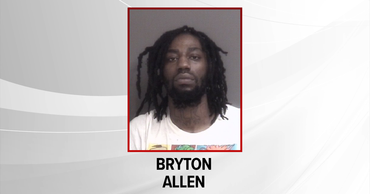 Third Suspect Charged In Dove Drive Deadly Shooting Mid Missouri News
