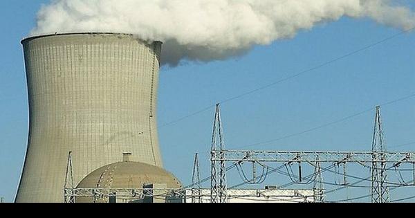 Ameren Missouri Discusses Possible Expansion of Callaway Nuclear Plant ...