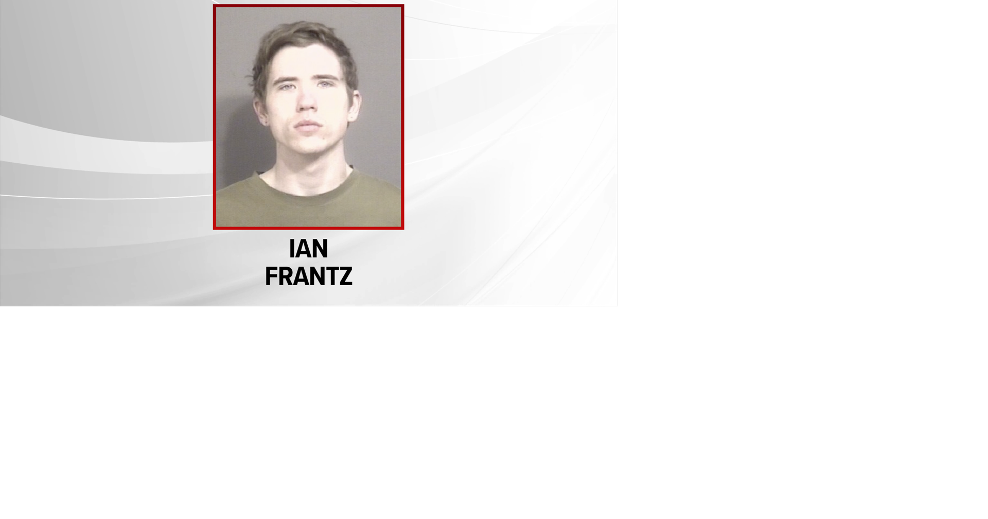 Court documents reveal more details about Highway 63 stabbing | Mid ...