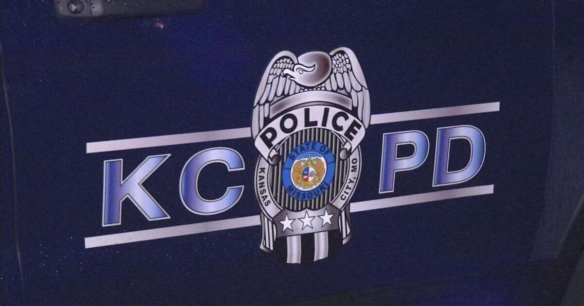 Lawsuit: KCPD officer was told to target minority neighborhoods to meet ...