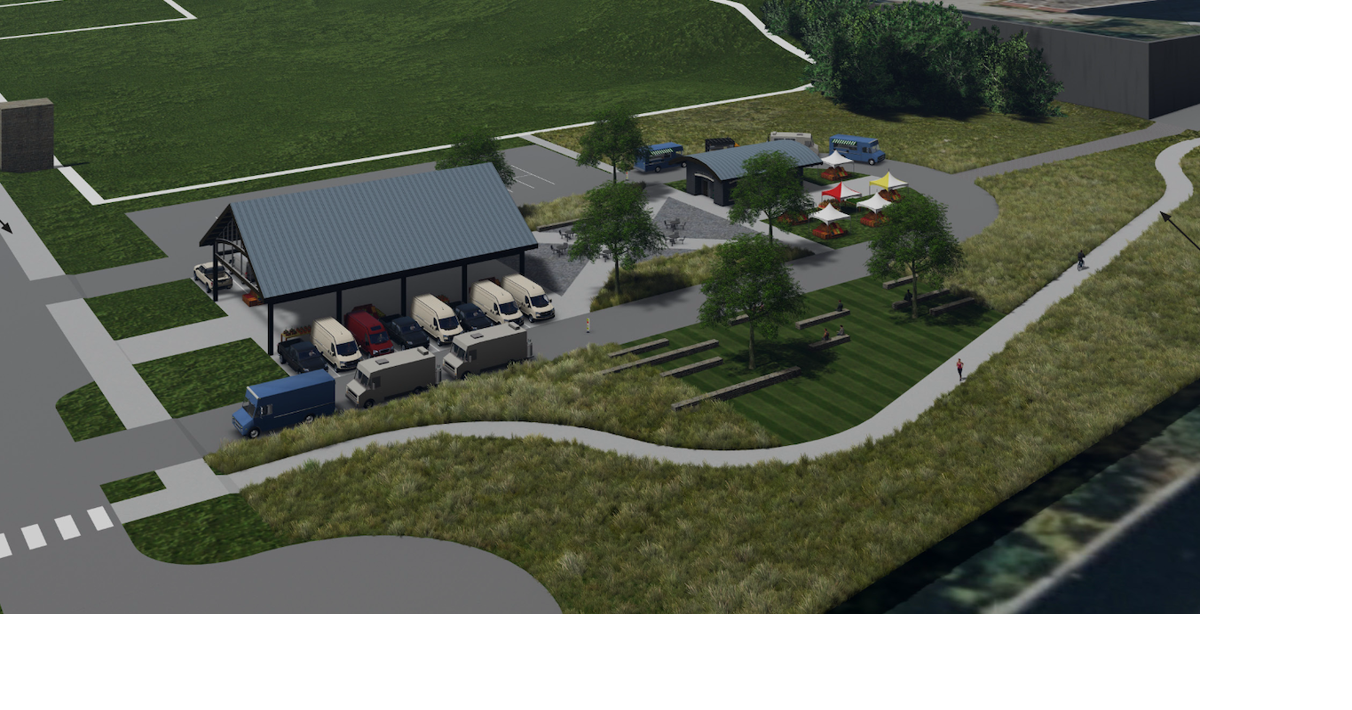 New river market could come to Jefferson City | Mid-Missouri News ...