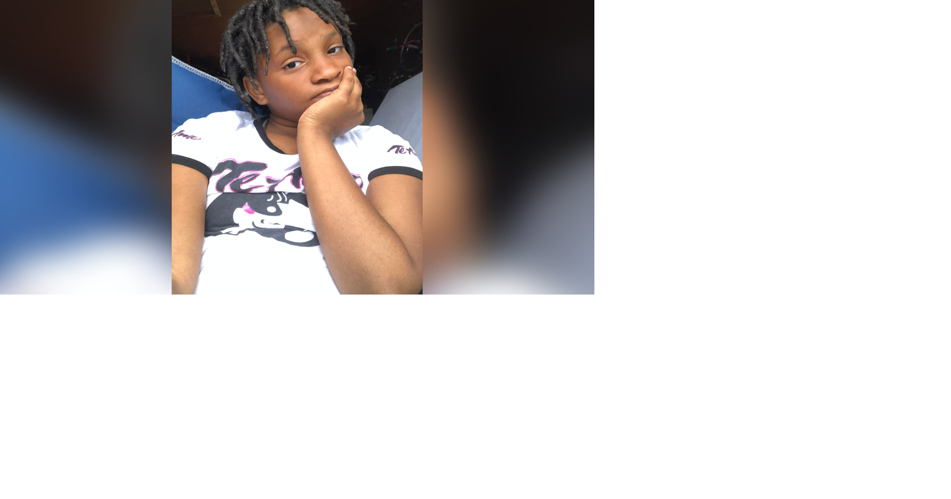 Highway Patrol cancels Amber Alert for Ferguson girl | State News ...