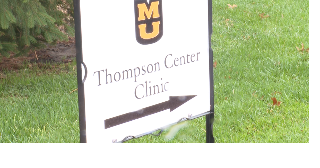 Columbia family grateful after $1 million gift to MU Thompson Autism ...