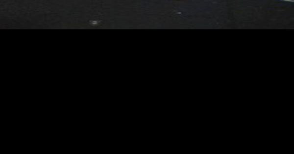 SPECIAL REPORT: Steven Rios Former Family Members Break Silence | News ...