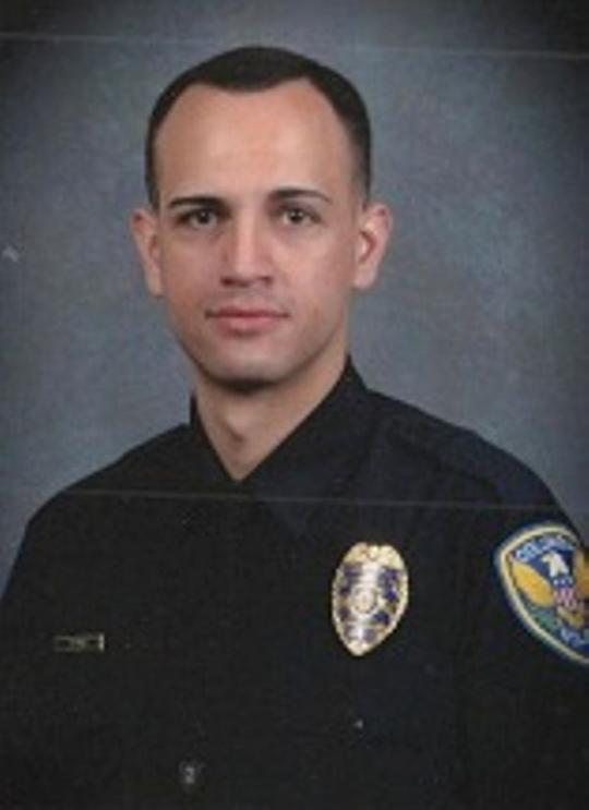 SPECIAL REPORT: Steven Rios Former Family Members Break Silence | News ...