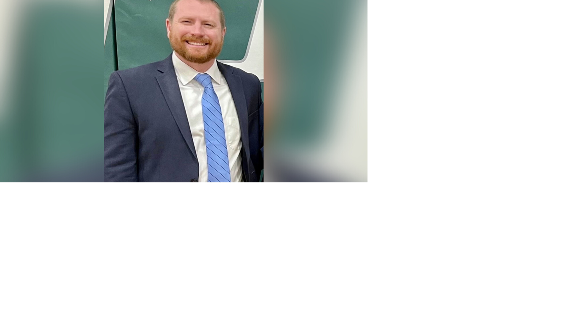 Boone Co. judge appoints interim prosecutor following Knight's death ...