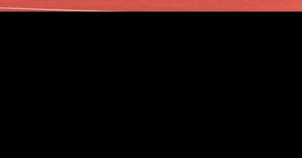 CMU Track and Field Athletes Receive Conference Honors | Sports | komu.com