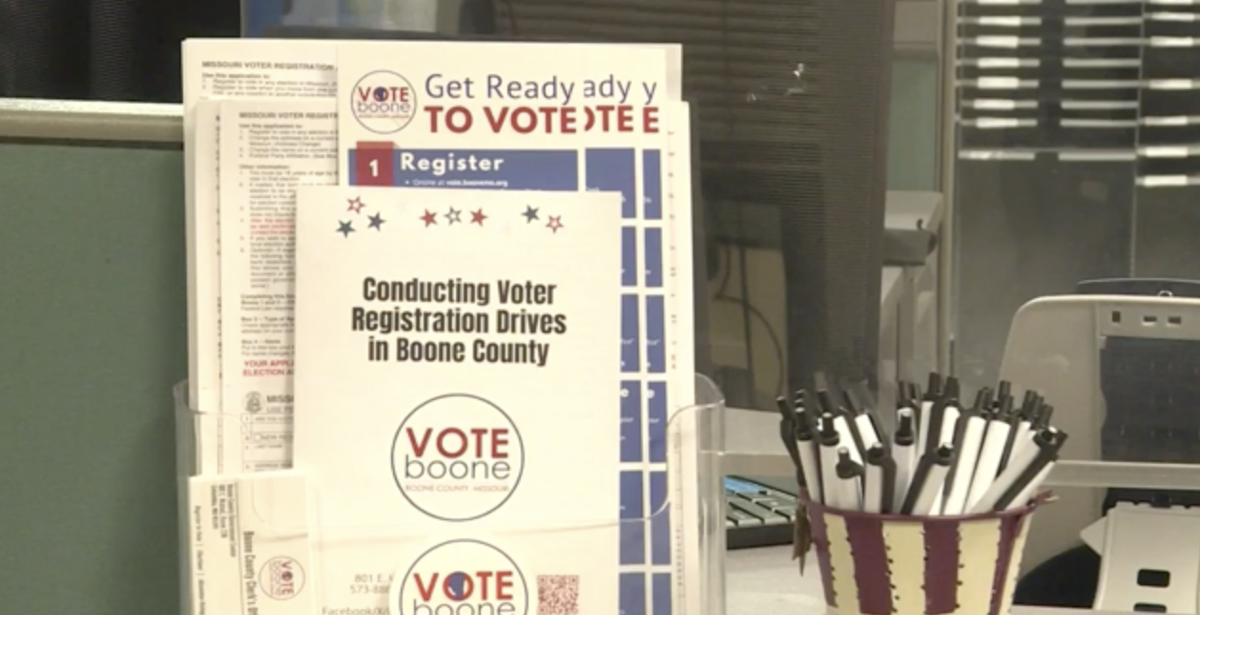 Arguments for and against Missouri Amendment 7 | Elections | komu.com