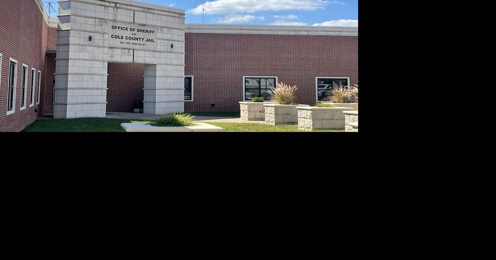 Cole County Sheriff's Office will soon have updated body cameras | Mid ...