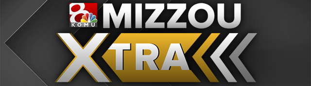 Mizzou Xtra | komu.com