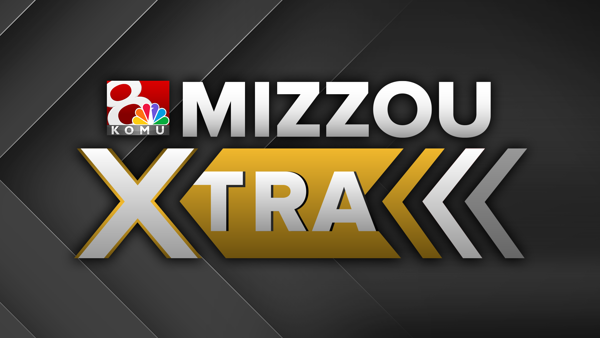 Mizzou Xtra: Live from The Cotton Bowl | komu.com