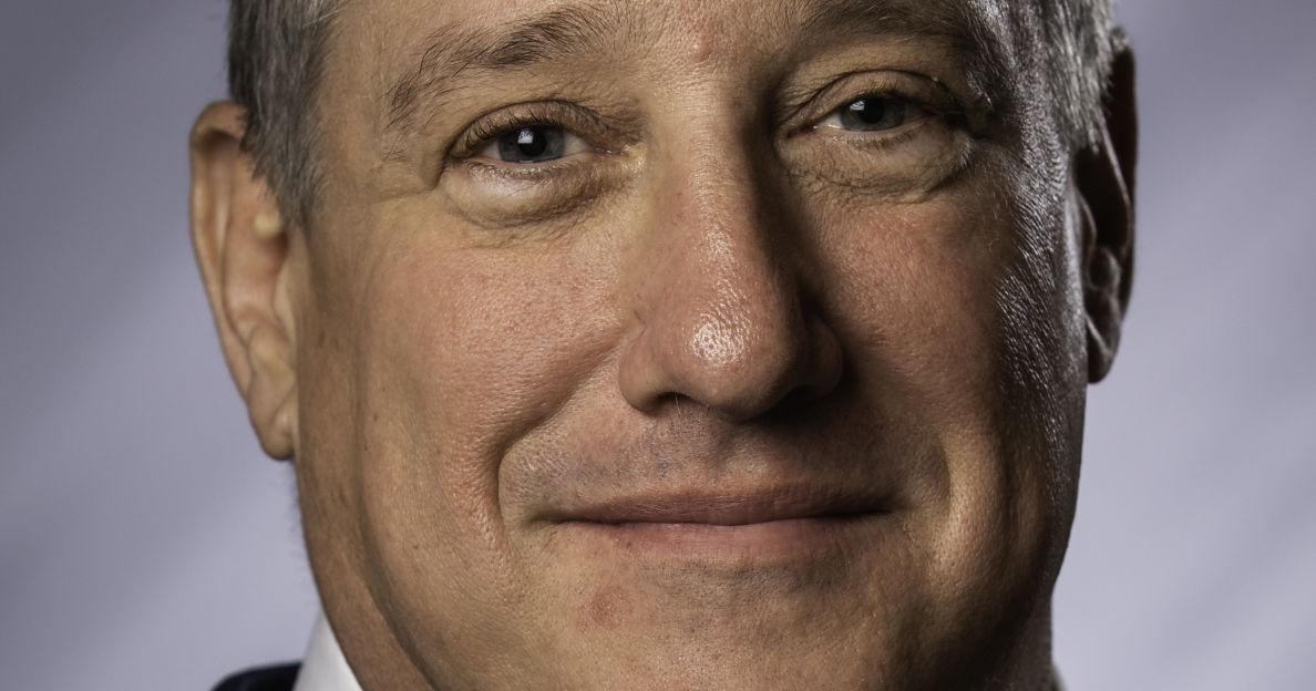 District 52 primary: Hammitt challenging Smaltz for nomination ...