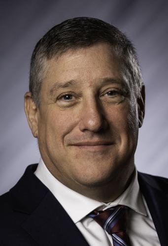 Smaltz proposes naming part of I-69 for Trooper Bailey | Thestar ...