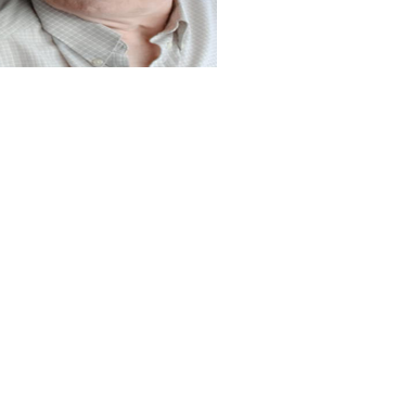 David Freeburn | Obituaries | kpcnews.com