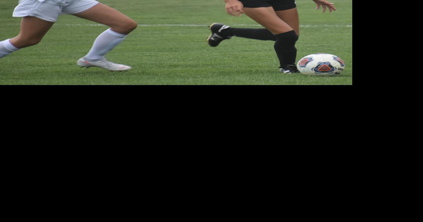 Returning talent should keep Barons strong | Eveningstar | kpcnews.com