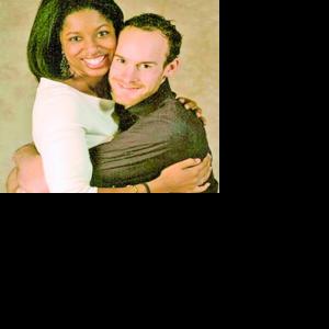 Iddins, Carter | Announcements | kpcnews.com