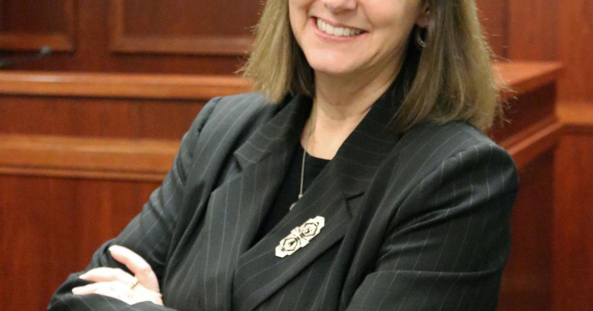 Foley appointed to Youth Justice Oversight Committee | Thestar ...