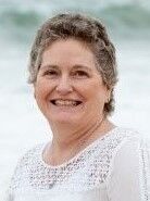 Trisha Miller | Obituaries | kpcnews.com