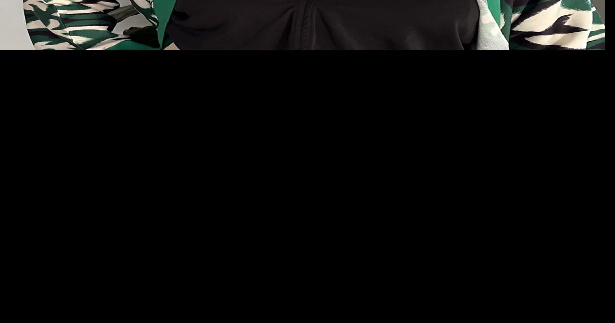 Doctors Without Borders saving lives around the world | Columnists ...