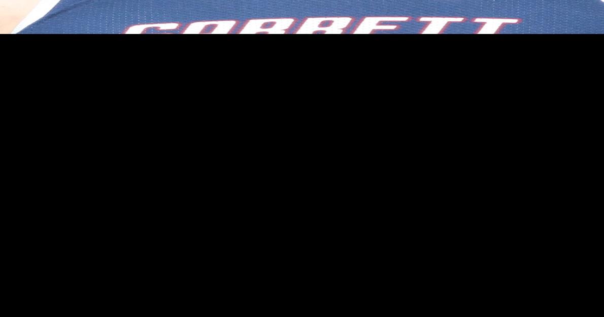 Garrett boys fifth at Central Noble Invitational | Garrett Clipper ...