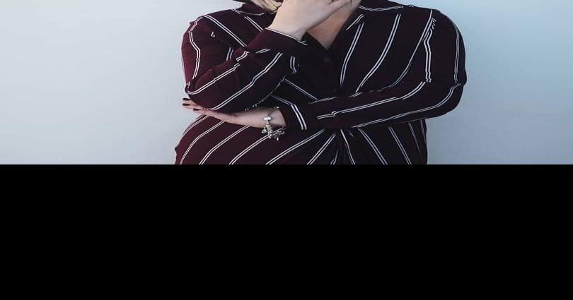 Pifer band debuting Saturday | Features | kpcnews.com