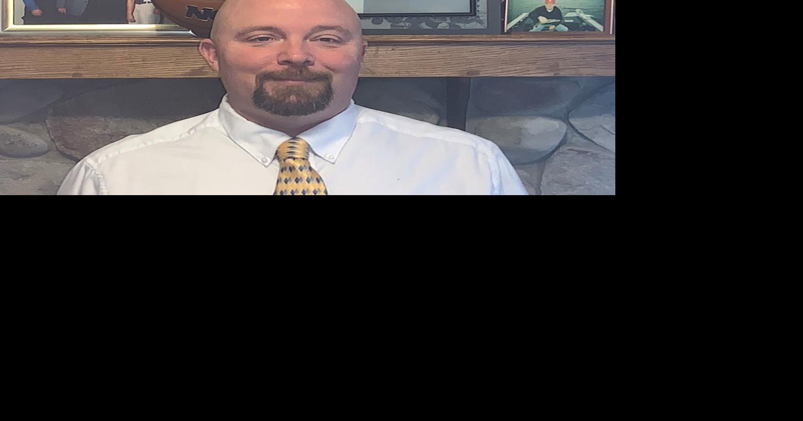 Shawn Kimmel named EN girls basketball coach | Newssun | kpcnews.com
