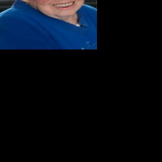 Phyllis Baker-Albertson | Obituaries | kpcnews.com