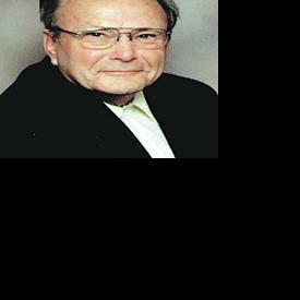 Leonard Gross | Obituaries | kpcnews.com