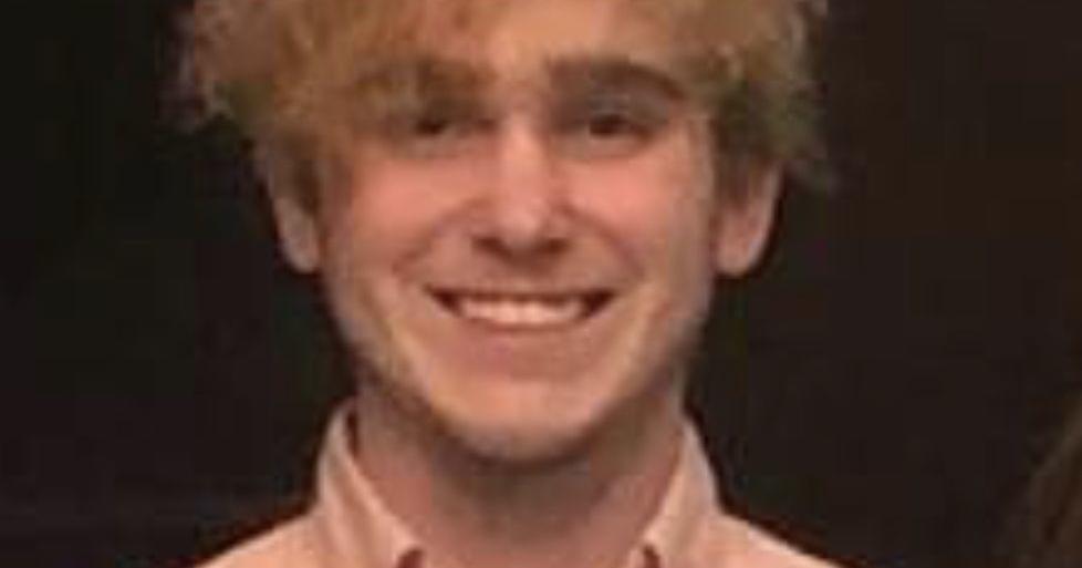 Seth Hansen | Obituaries | kpcnews.com