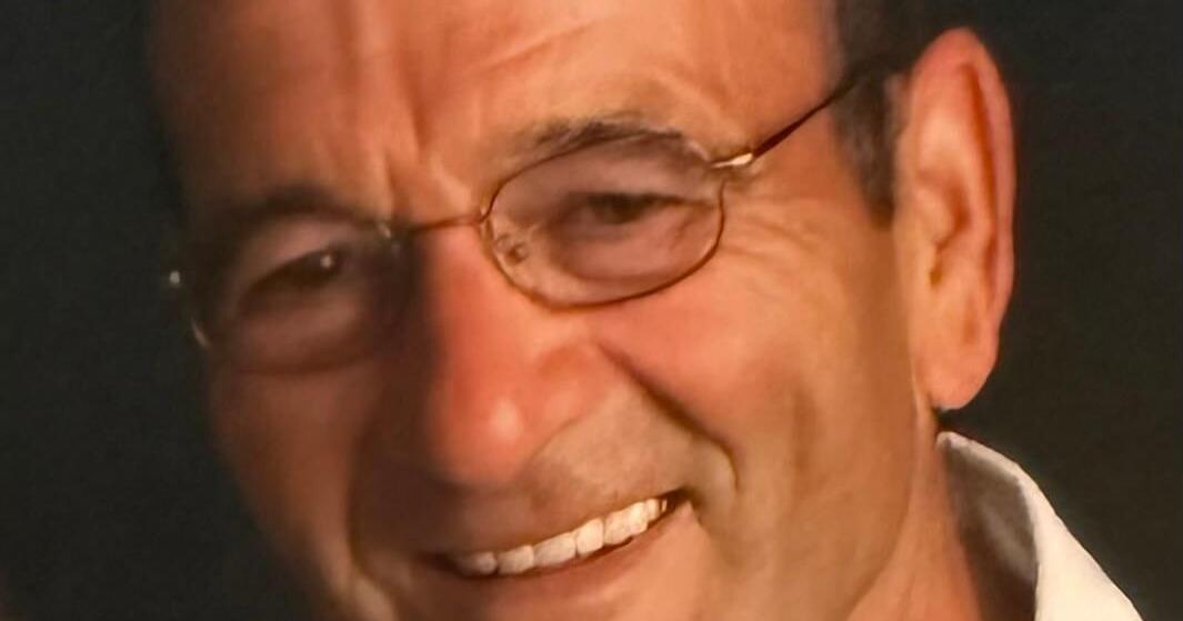 Richard Klink | Obituaries | kpcnews.com