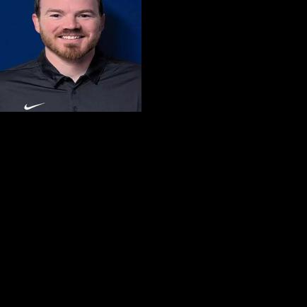 Trine hires Markison as new track & field coach | Eveningstar | kpcnews.com