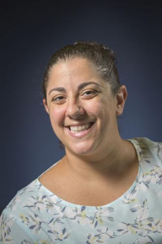 11 faculty members at Trine receive promotions | Heraldrepublican ...