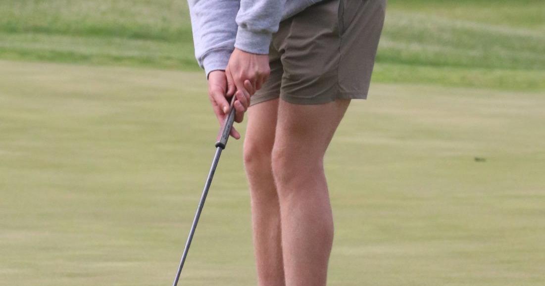 Ben Keil leads Lakers to NECC 3-peat | Eveningstar | kpcnews.com