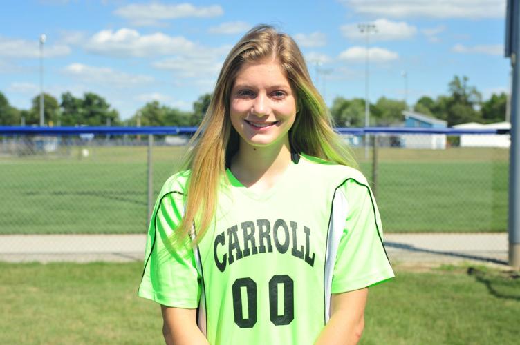 Carroll prep sports roundup | Northwest | kpcnews.com