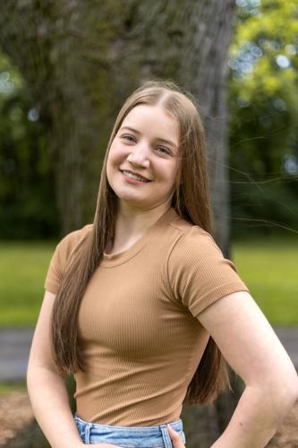 Seven seek Miss Garrett title | Garrett Clipper | kpcnews.com