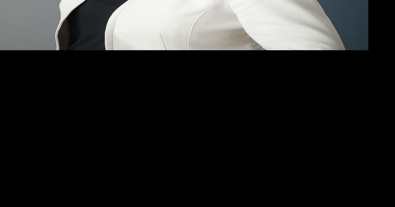 School board says goodbye, thanks outgoing board members | Thestar ...