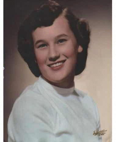 Sharon Shaffer | Obituaries | kpcnews.com