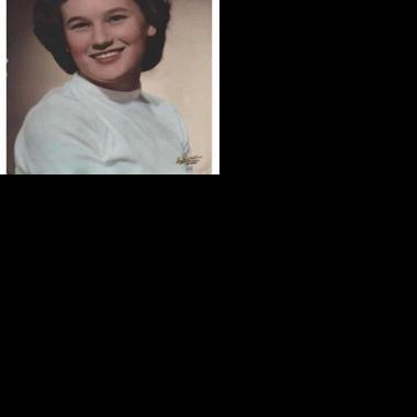 Sharon Shaffer | Obituaries | kpcnews.com