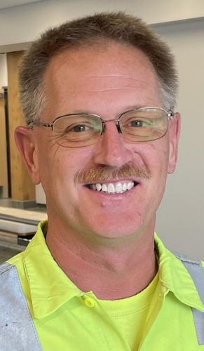 Commissioners appoint new highway super | News Sun | kpcnews.com