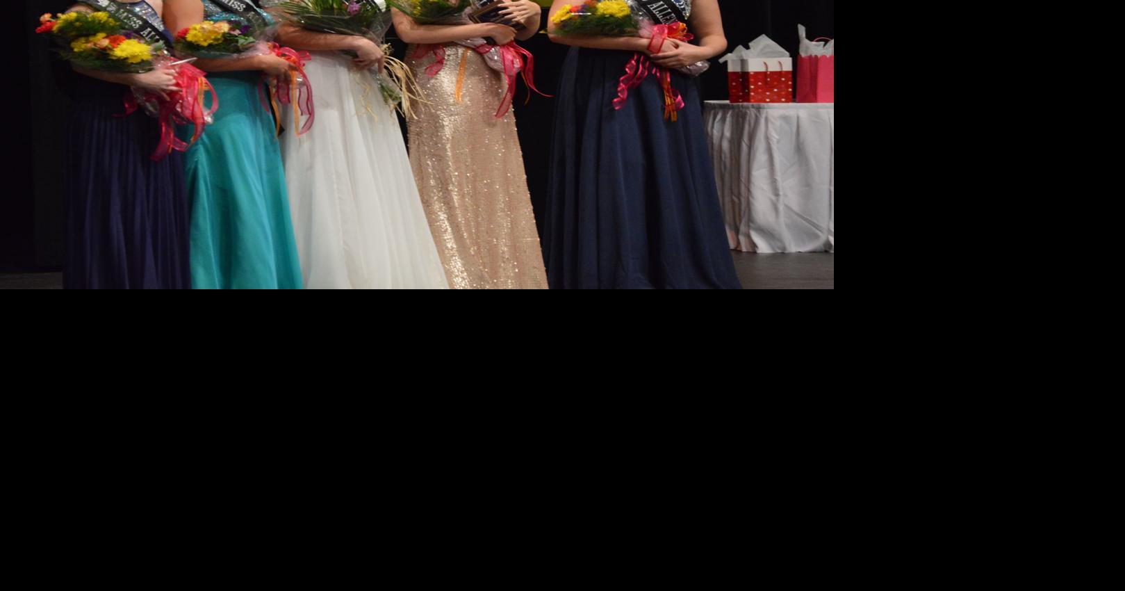 Carroll to host Miss Allen County July 15 | Northwest News | kpcnews.com