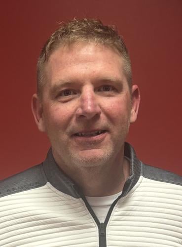 DeKalb Central hires basketball, volleyball coaches | Thestar | kpcnews.com