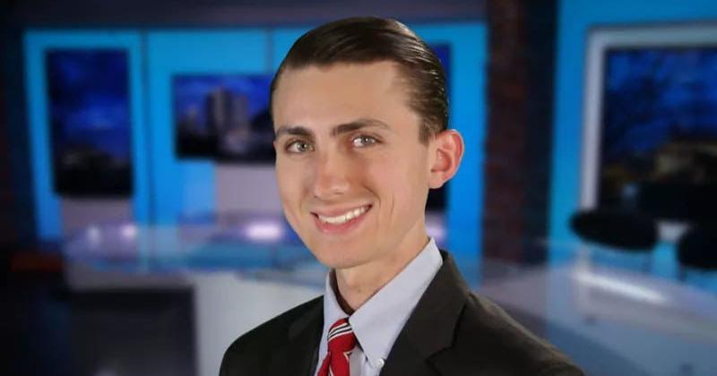 Fort Wayne meteorologist next Howe speaker | News Sun | kpcnews.com