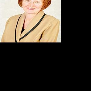 Garrett Public Library Links | Life | kpcnews.com